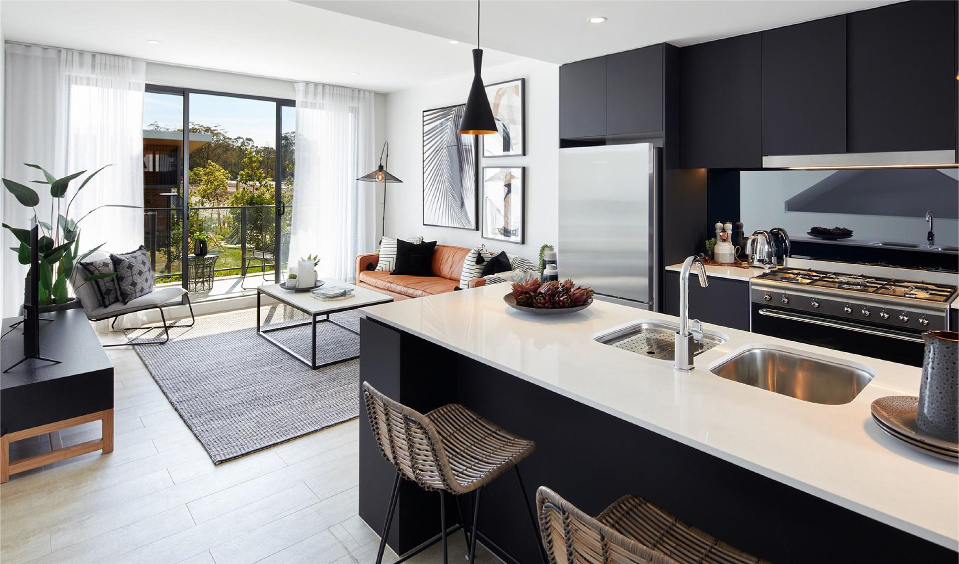 Vision Property Investment Group - Australia’s premiere property sales ...